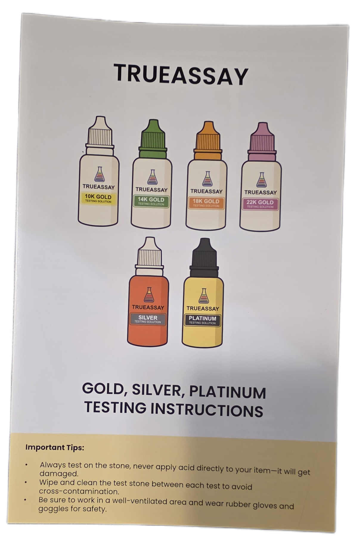 ins 10K 22k plt Loupe | eBay